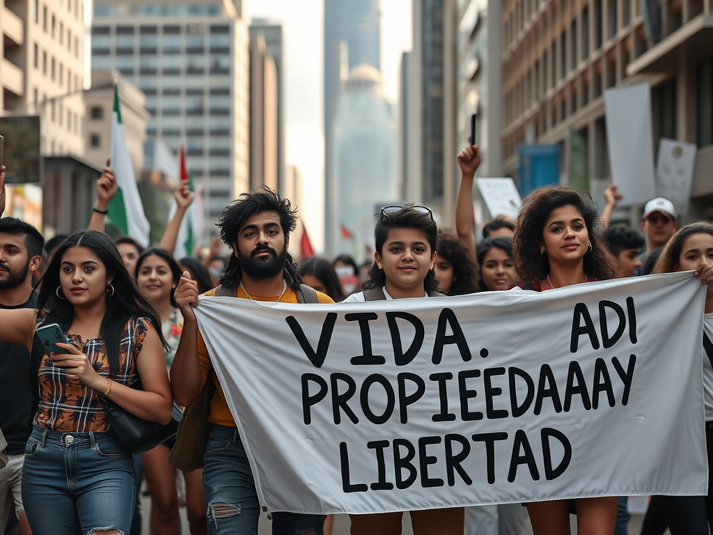 crear-imagen-realista-de-jovenes-mexicanos-de-la-generacion-z – Efraín ...